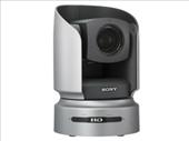Webcast It - Video and audio equipment hire. Sony BRC-H700P